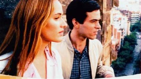 L Auberge espagnole 2002 un film de Cédric Klapisch Premiere fr