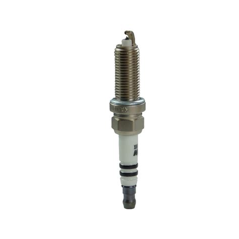 BUJIA KANUNI K D8EA CBF150 CBZ160 XLR125 AKT125125 NKD SL EVO TT TTR