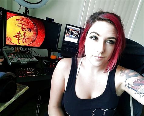 Lolrenaynay Cum Telegraph