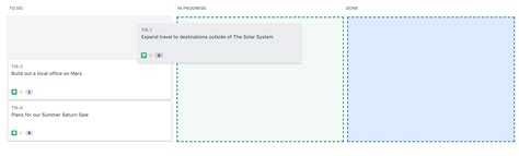 getting started as a jira software user jira software data center 9 16 atlassian documentation