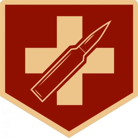 CoD Zombies Perk Jingle Treyarchs Tier List Community Rankings