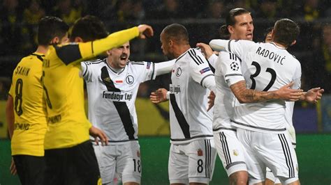 Liga Mistrzów Rekordy fazy grupowej Polsat Sport