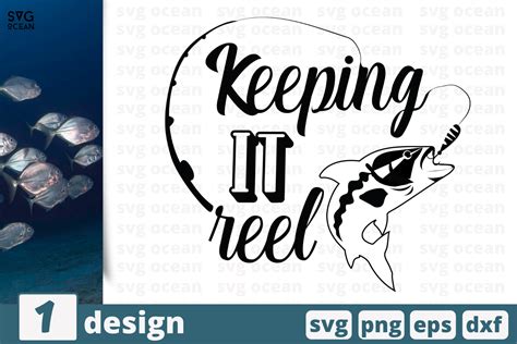 Free SVG Fishing Svg For Cricut 10623 SVG PNG EPS DXF File