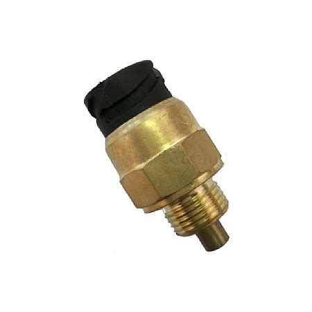 Differential Lock Sensor Zbn Rear Differential Lock Sensor