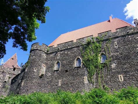 Zamek Grodziec