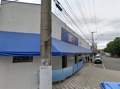 Idoso é preso por estupro de vulnerável suspeito de aliciar criança de