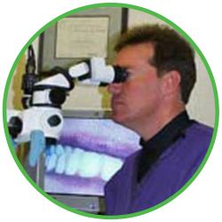 Your Dental Practice Investment Guide Dental Microscopes Global