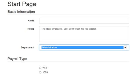 C Dynamic DropDown List In MVC Stack Overflow