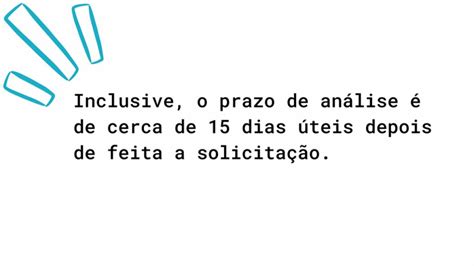 Recomendamos Cartão de Crédito Pan Zero Anuidade Consulta Cred