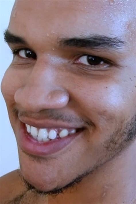 Thiago Cox Gay Porn Star Database At Waybig