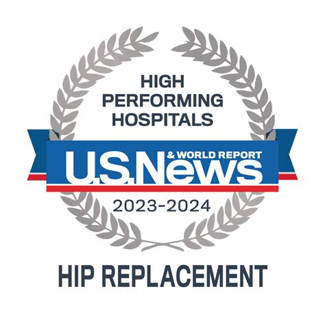 Hip And Knee Joint Replacement Orthopaedic Surgery