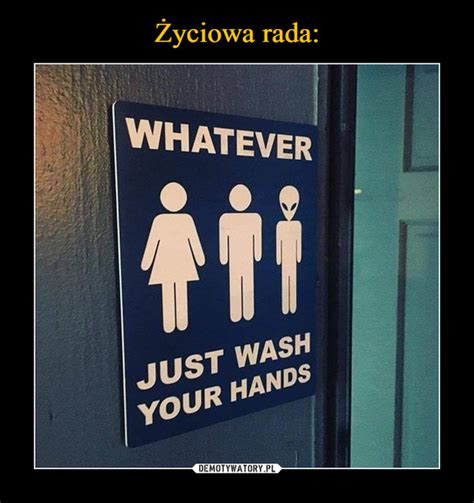 Yciowa Rada Demotywatory Pl