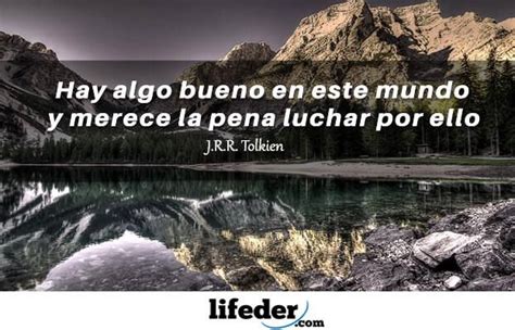 Las Mejores Frases De Optimismo Lifeder Frases De Optimismo La