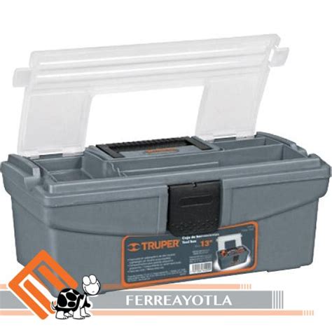 Ferreteria Ayotla