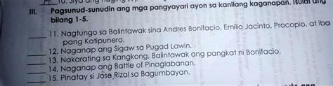 Patulong Please Ipapasa Na Namin Kasi To Bukas Brainly Ph