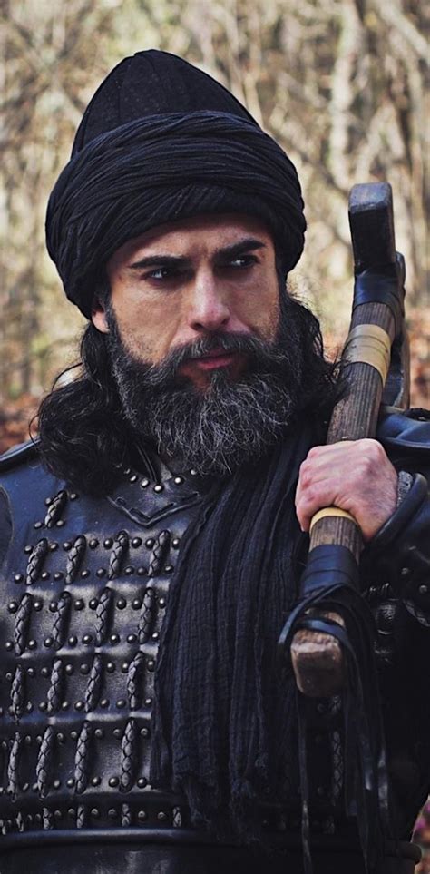 Turhan Alp Wallpapers Wallpaper Cave