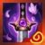 Youmuu S Ghostblade Masterwork League Of Legends LoL Item On