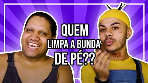 RESPONDENDO PERGUNTAS ESTRANHAS Elayoliv YouTube