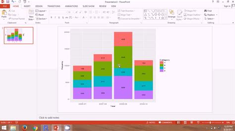 Embedding Plotly In Powerpoint A Step By Step Guide To Enhancing Your
