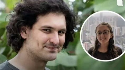 La Derecha Diario on Twitter Explicado simple Qué pasó con FTX