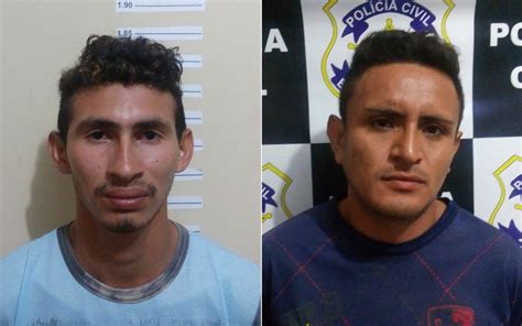 Presos suspeitos de matar dupla a facadas em praça pública de Óbidos