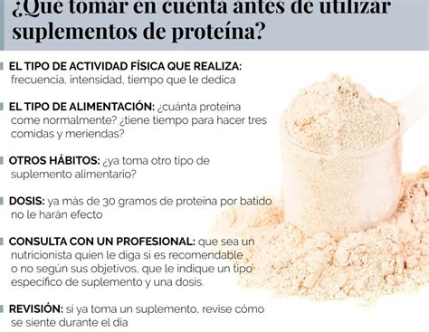 Tomar mucha proteína engorda Mito o realidad Todo Engorda