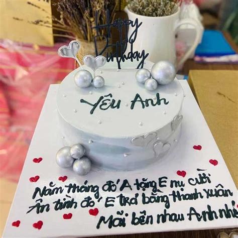 Top với hơn 88 về quà sinh nhật cho nam coedo vn