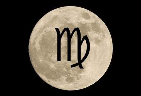 Virgo Full Moon Tarot Spread Guide 2 Easy Spreads To Manifest Your