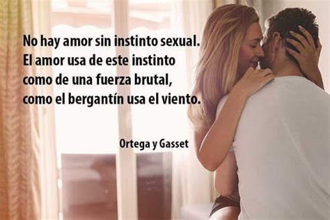 Frases De Sexo