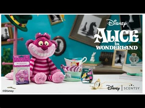 Alice In Wonderland Collection Youtube