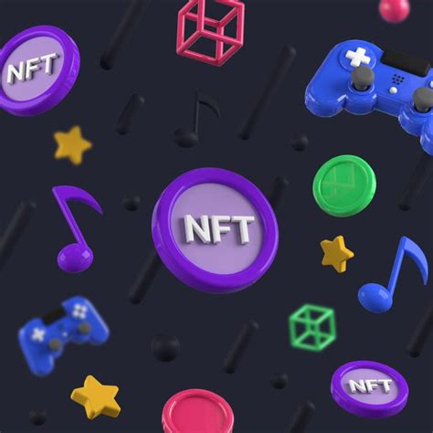 O que são jogos Nft e quais são suas vantagens e desvantagens