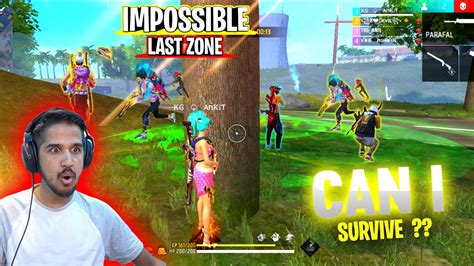 Garendmaster Hard Lobby Best Solo Vs Squad Moments Garena Free Fire