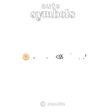 ꪆ୧ㅤㅤ bio en los comentarios Simbolos de texto Fuentes de letras