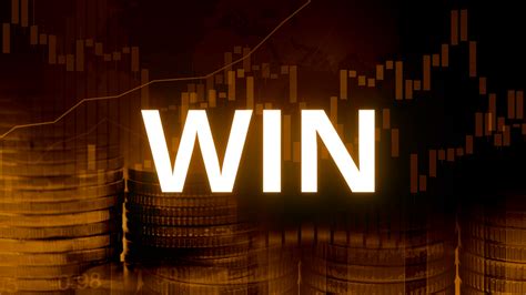 Day Trade Mini Ndice Funciona E Como Lucrar Ele
