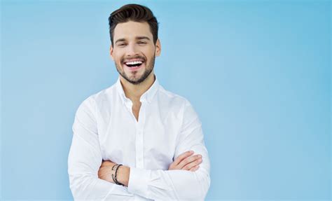 Qu Significa So Ar Que Tu Cu Ado Te Abraza Incluye V Deo