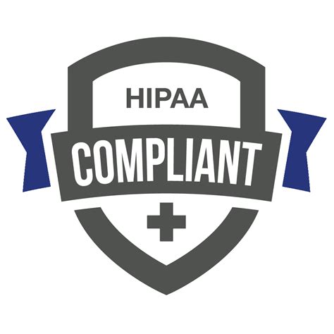 Sisadmin Receives Hipaa Security Rule Compliance Report Sisadmin