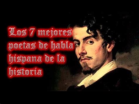 Conoce a los Poetas Más Famosos y Sus Obras Inmortales Lírica Positiva