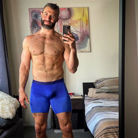 Archive Dongs 2021 No 284832 Anyone Subscribed His OF Male General