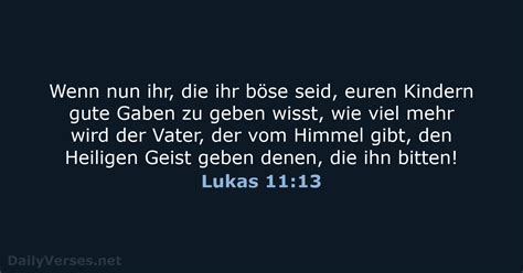 Lukas Elb Dailyverses Net