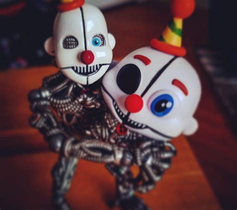 Share Ennard Wallpaper In Coedo Vn