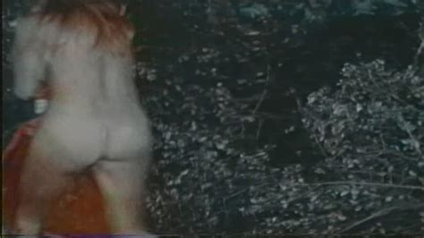 Love Boccaccio Style Nude Pics Page 1