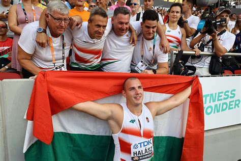 Párizs 2024 az olimpián is jól szeretne teljesíteni az év női