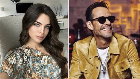 Nadia Ferreira habría revelado el nombre de su bebé sin querer sus
