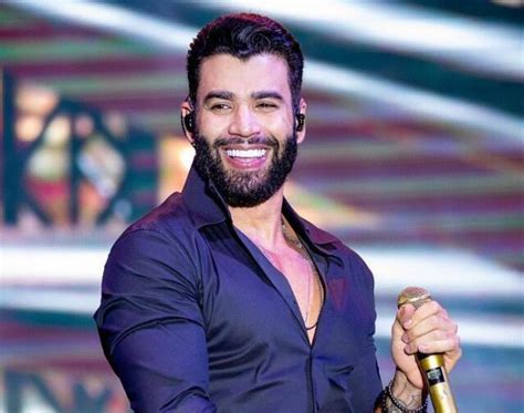 Buteco Do Gusttavo Lima Maiara Mara Sa E Eduardo Costa Cultura E
