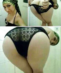 Butt Hijab Niqab Jilbab Arab Turbanli Tudung Paki Mallu Zb Porn