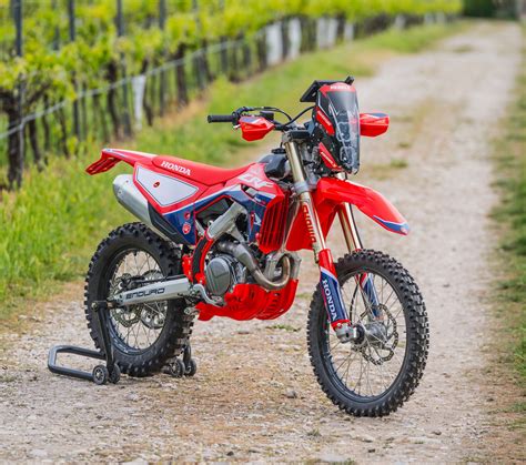 NEW UltraLight Rally Kit Applications Rebel X Sports Srl