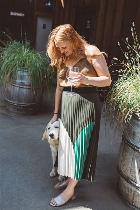 Anderson Valley Wineries Where To Find FREE Wine Tastings More