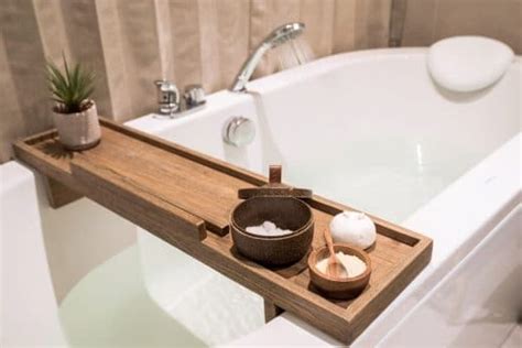 Douche italienne 25 modèles pour vous inspirer Ctendance