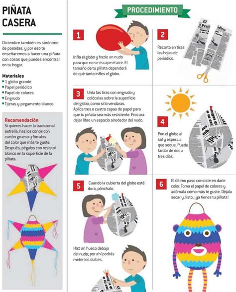 INSTRUCTIVO EPuzzle Foto Puzzle