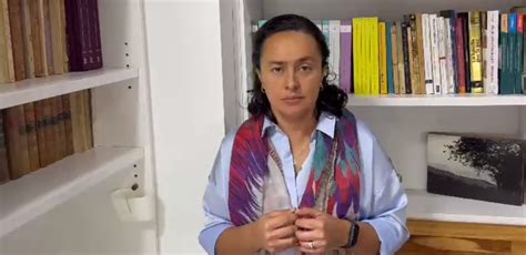 Reforma a la salud ACEMI celebró la decisión del Gobierno de no acabar